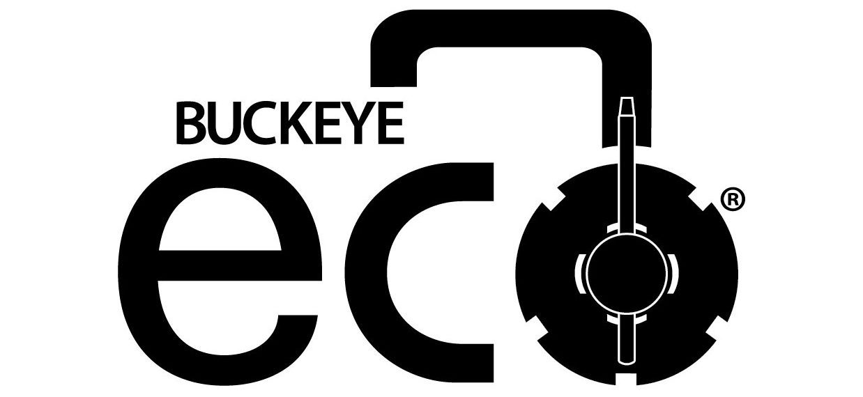 Buckeye ECO proportioning program - Buckeye Costa Rica